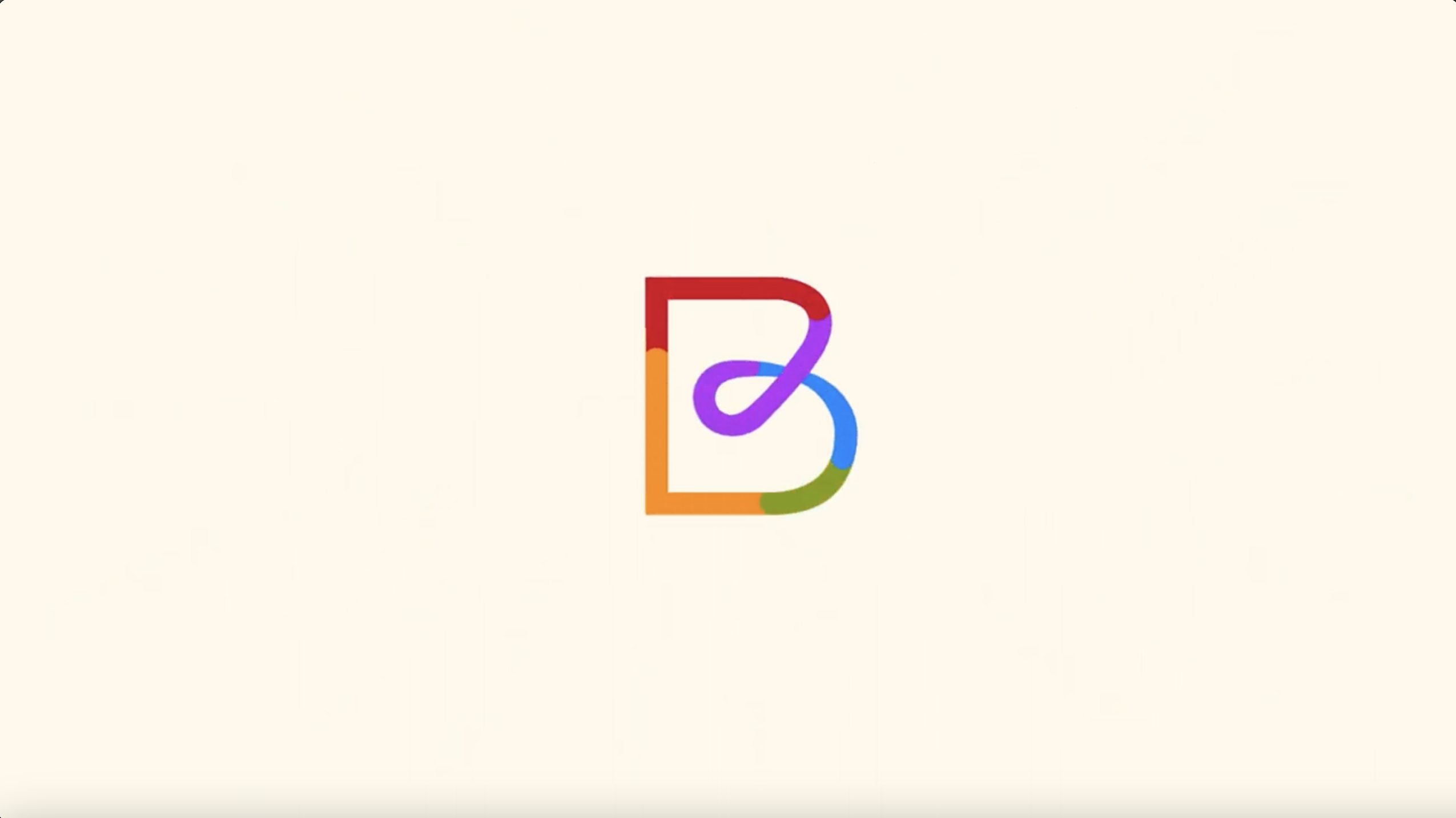 Atlanta Foundations | Our Work - Arthur M. Blank Family Foundation